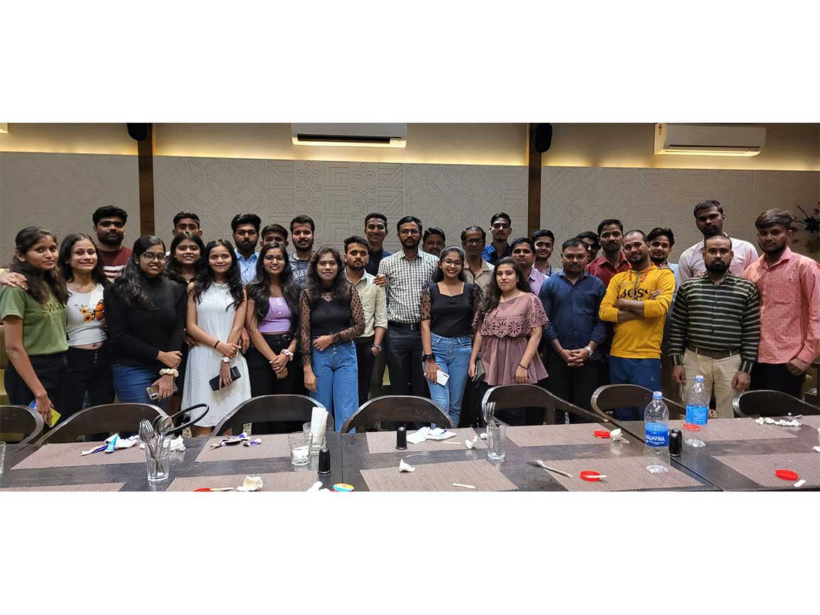 Gallery | Vincitore Technology's PVT.LTD. | Pune, MH, India